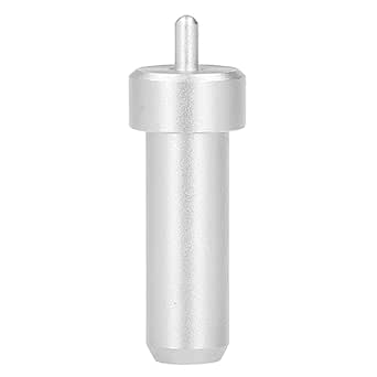 Amazon.com: 3Pcs Replacement Cutting Blades and Housing, Plotter Blades ...