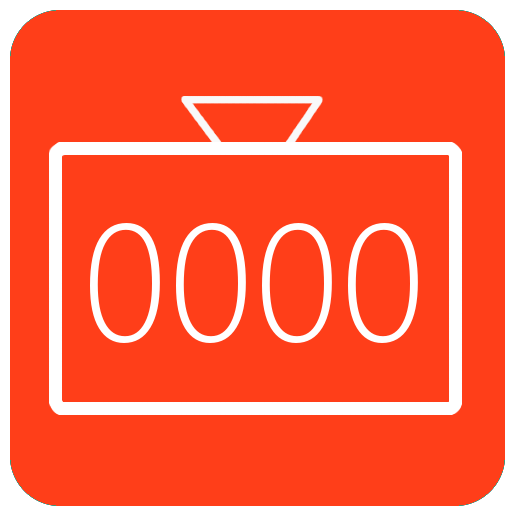 Multi Counter+ - App on Amazon Appstore