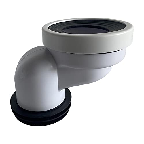 Brida WC - Ferreteria Y Herramientas