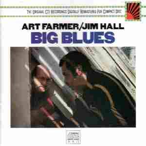 Big Blues - Amazon.com Music