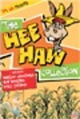 Amazon.com: The Hee Haw Collection - Episodes 42 & 43 (Waylon Jennings ...