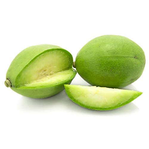 Fresh Amra, 250 g : Amazon.in: Grocery & Gourmet Foods