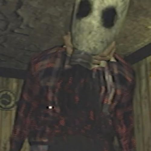 Reproducir evil ahh freestyle 1 de i feel like a monster en Amazon Music