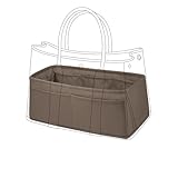 ・ブランド:DGAZ・製造元:DGAZ・モデル:1・製造元/メーカー部品番号:1・【素材】高級シルクで作られて、滑らかな手触り、なるべく軽め、単体で自立できて、しっかりとした作りなので、バックの型崩れも予防できる。出掛ける日の鞄や服装に合わ...