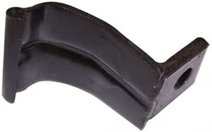 Amazon.com: Dual Wheel Clamp Over Rim - Economy Universal : Automotive