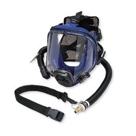 Allegro Fit Test Kit Half Mask - 9920-20 - EACH: Amazon.com: Industrial ...