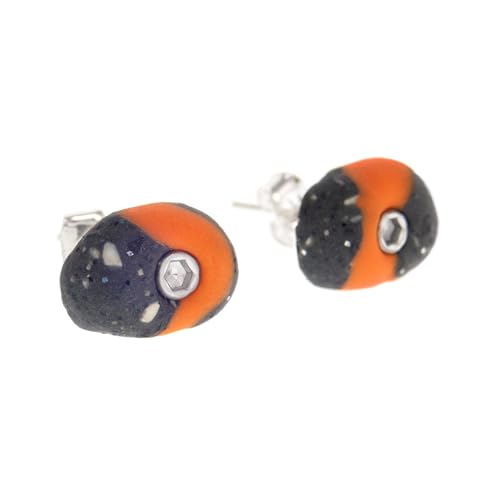 Top 5 Starter Earrings For Guys: A Quick Guide - destinationdorworth.com