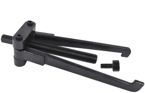 Amazon.com: Flynsu Lower Bearing Carrier Puller Replacement for Yamaha ...