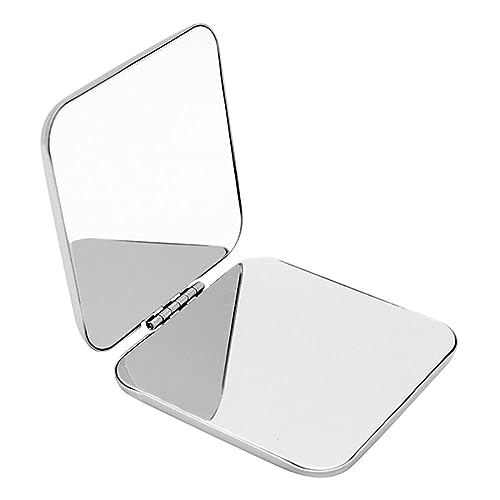 Amazon.de Best Sellers: The most popular items in Compact Mirrors