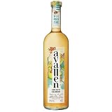 We Chose The Best Amazon Brandy Deals in The UK - 10/2025 | TOProducts ...