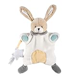 【発売日：2022年04月27日】・ブランド:Chicco・製造元:Chicco(キッコ)・モデル:00010106000000・製造元/メーカー部品番号:00010106000000・赤ちゃんをやさしく包み込むやわらかい布製のファーストト...
