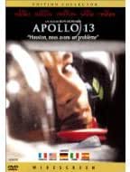 Amazon.co.jp: Apollo 13 [DVD] : DVD