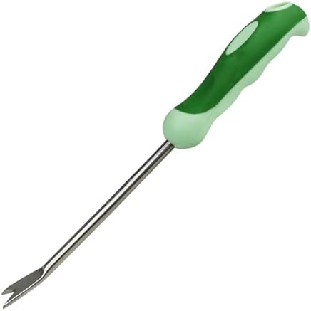 Amazon.com : PMIIO Weed Puller Tool Hand Weeder Dandelion Weeder Tool ...