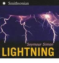 Lightning: 9780756967437: Books - Amazon.ca