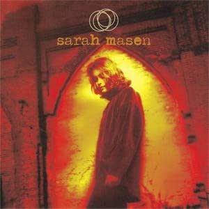 Charlie Peacock - Sarah Masen - Amazon.com Music
