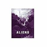 【発売日：2026年01月19日】・製造元:HEAVEN SENT ENT.