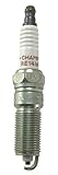 Torch F6TC - Alternative spark plugs