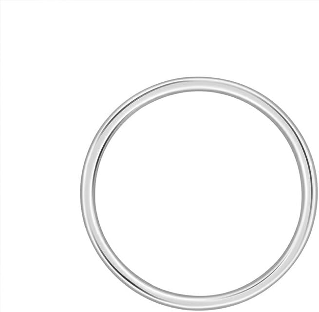 Amazon | viva galml ノート E13 オーラ FE13 e-power aura カスタム パーツ ステアリングガーニッシュ | インテリアパネル | 車＆バイク