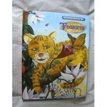 Amazon.co.jp: Treasures, Grade 3, National Student Edition, Book 2 ...