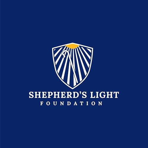 Play Guardians of Courage by Shepherd's Light on Amazon Music