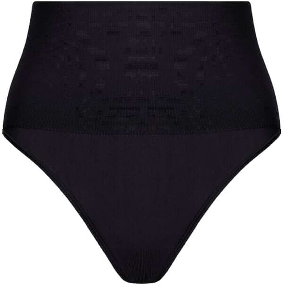 Moda - Vestuário Íntimo Feminino - Vestuário Íntimo Feminino / Pijamas ...