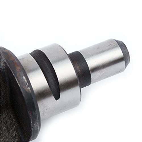 The 30 Best Automotive Replacement Balance Shaft Seals of 2023 ...