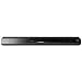 Amazon.com: Sony BDP-S480 Blu-ray Disc Player (Black) (2011 Model) : Electronics