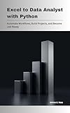 【発売日：2026年04月10日】