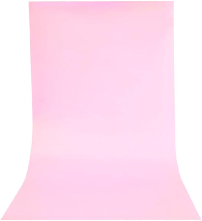 Smiledrive Photography Background Sheets - Backdrop Sheets 60 x 120 cm ...