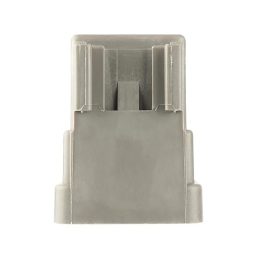 Snapklik.com : 12177235 Relay SPDT For 1997-2004 C5 Corvette Universal ...