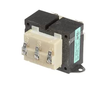 Trane Transformer 50Va 208/230V : Amazon.in: Home & Kitchen