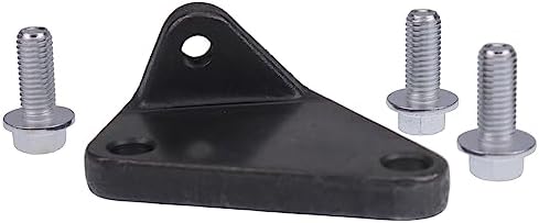 Amazon.com: LSSOCH Cylinder Head Clamp Repair Kit 11518860 Compatible ...