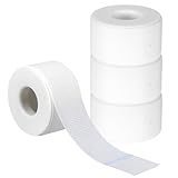 ・ブランド:SXoonKing・製造元:Dongguan Saixunxing Information Tech. Co.,Ltd.・モデル:Eyelash tape・製造元/メーカー部品番号:Eyelash tape・ラッシュエクステンシ...