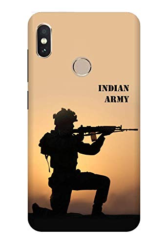 9 Cubes Digital Xiaomi Mi Redmi 6 Pro Mobile Phone Cover Mi Redmi 6 Pro ...