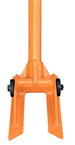 Best Deck Board Removal Tool [Buying Guide and Reviews]