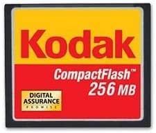 Kodak 256MB Secure Digital Card : Amazon.co.uk: Computers & Accessories