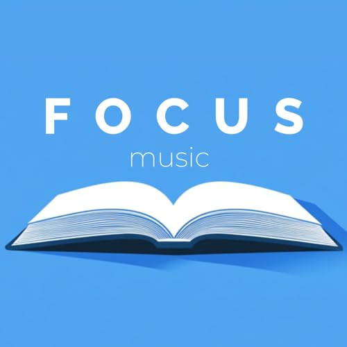 Play FOREST JAZZ CAFE Study Time Jazz - Calm & Relax Background Sounds ...