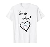 ・ブランド:Guess What Cute Pregnancy Announcement Baby Feet・製造元:Guess What Cute Pregnancy Announcement Baby Feet・製造元/メーカー部品番号...