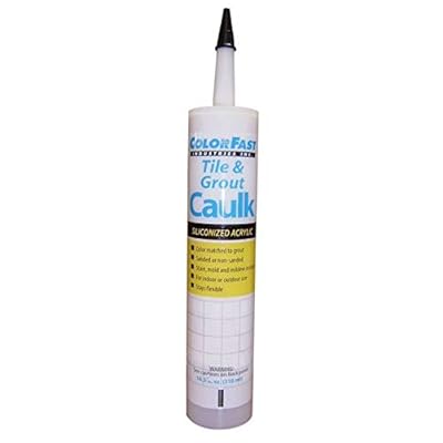 Truffle Sanded Color Fast Caulk for Custom Building Nepal | Ubuy
