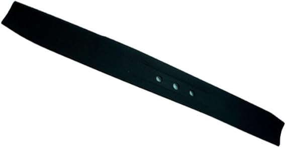 Amazon.com : 133-8183-03, Genuine OEM Toro Part Blade Replaces 108-3762 ...