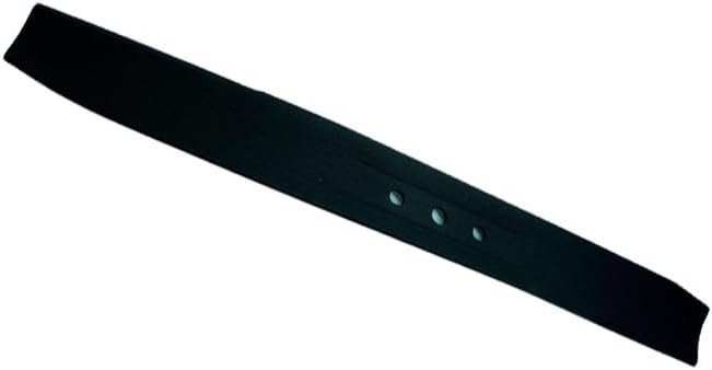 Amazon.com : 133-8183-03, Genuine OEM Toro Part Blade Replaces 108-3762 ...