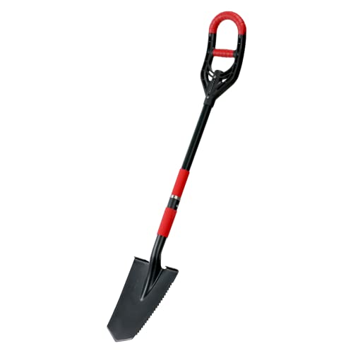 Best Ladies Garden Spade: The Ultimate Tool for Stylish and Efficient ...