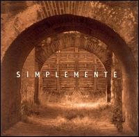 Simplemente: Amazon.de: Musik-CDs & Vinyl