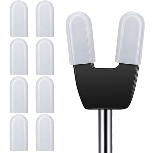 Amazon Best Sellers: Best Mouth Sticks