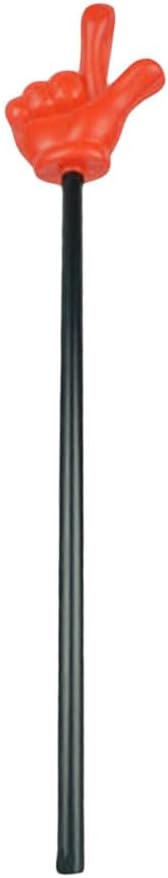 Amazon.com : Gadpiparty 1Pc Hand Pointers Finger Reading Stick Pointing ...