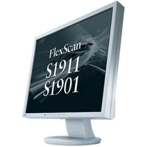 Eizo 19-Inch LCD Monitor (S1901ST) : Amazon.in: Computers & Accessories