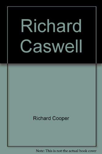 Richard Caswell: A leader for a new state (Famous Tar Heels) : Richard ...