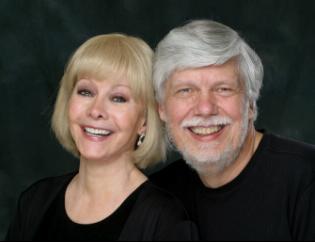 Amazon.com: Robert Daines: books, biography, latest update