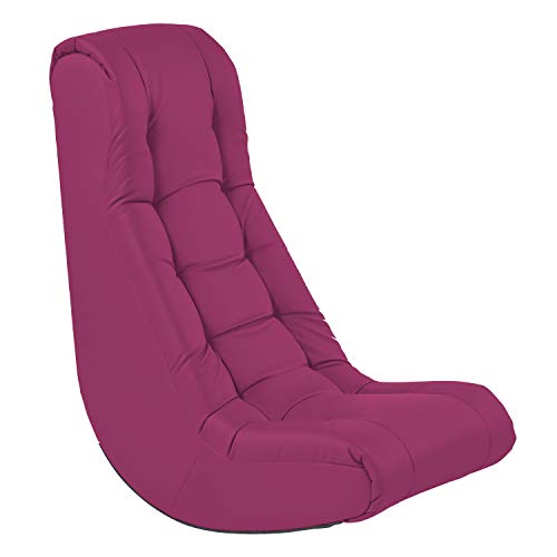 Snapklik.com : Factory Direct Partners 10488 Soft Floor Rocker ...