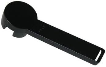 Amazon.com: GASCAPOFF Gas Cap Opener : Automotive